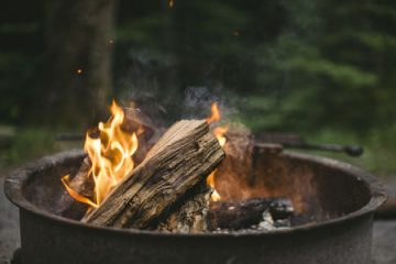 Oxidation – Combustion and Corrosion – Lesson Summary | Good Science