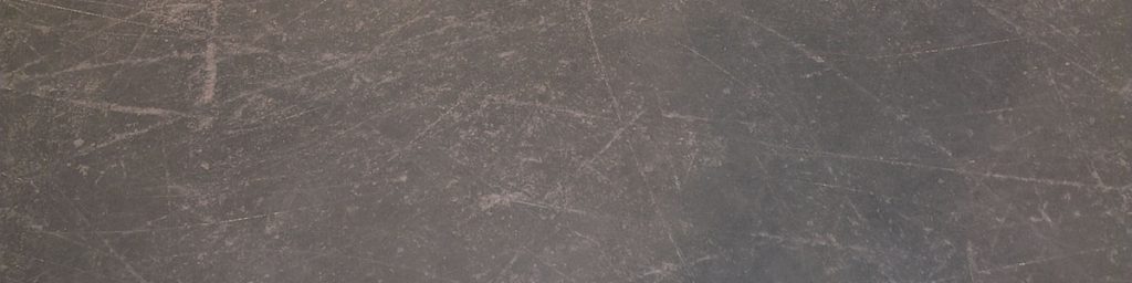 4 | Density of Solids, Liquids and Gases | Good Science